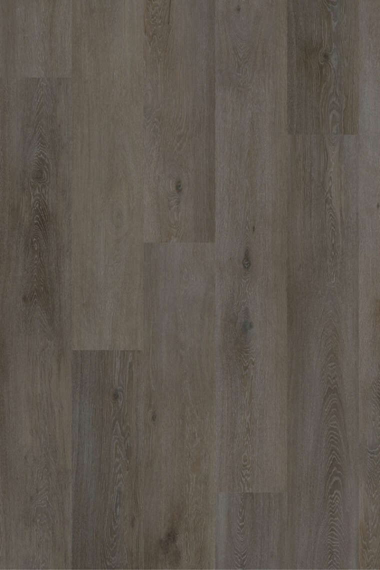 PVC planken vloer, lange brede PVC planken - AB Houten Vloeren