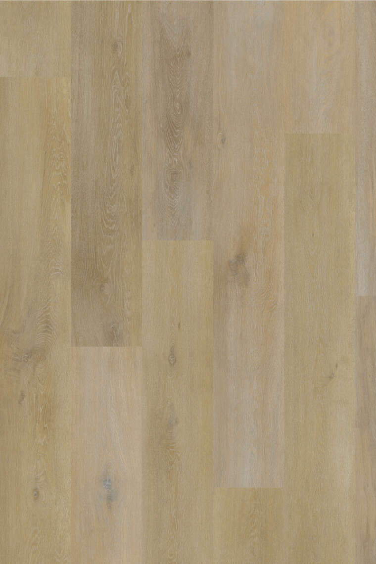 PVC planken vloer, lange brede PVC planken - AB Houten Vloeren