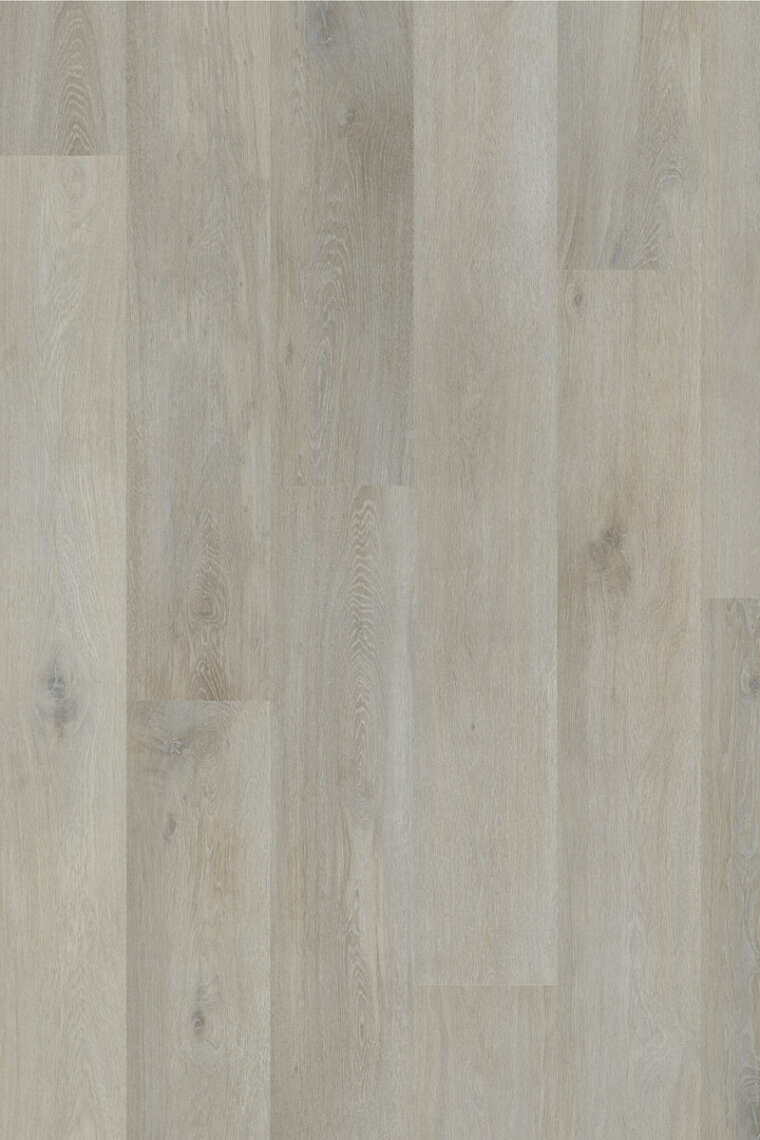 PVC planken vloer, lange brede PVC planken - AB Houten Vloeren