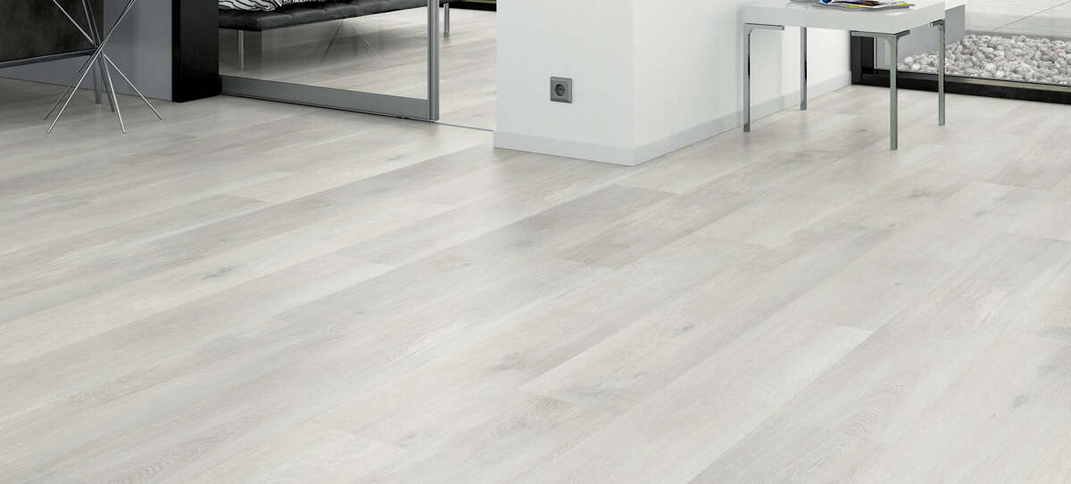 PVC planken vloer white wash - AB Houten Vloeren - Alkmaar ...